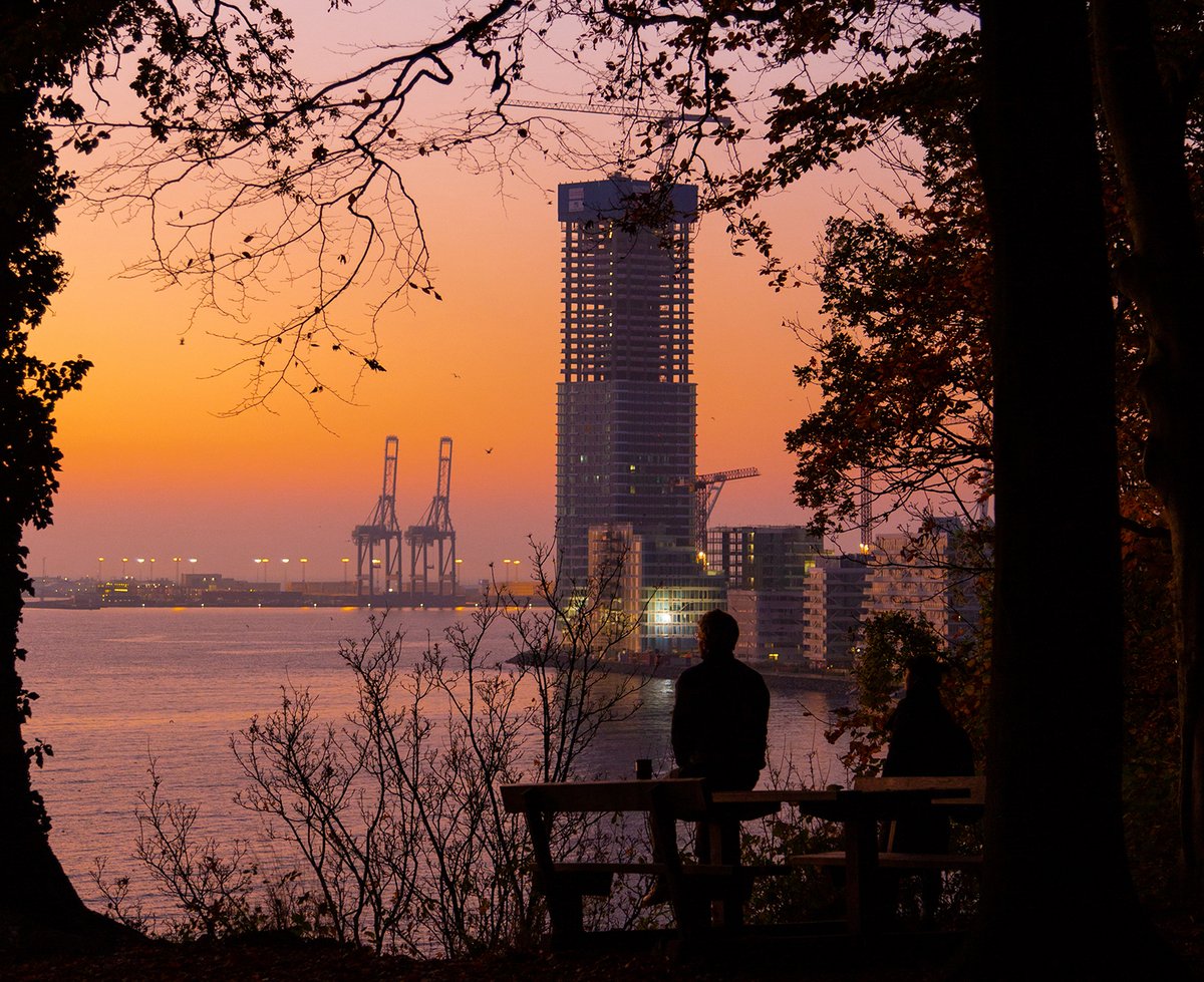 Denmark’s largest civil engineering research grant aims to transform ...